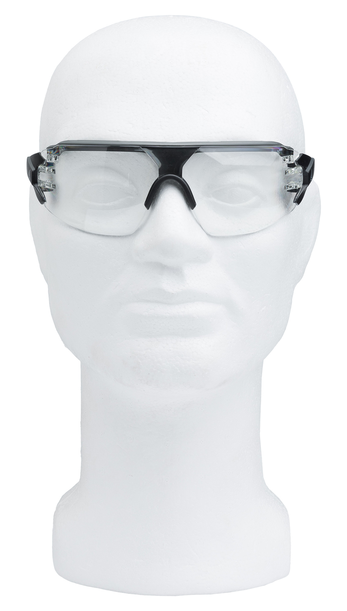 Edge Tactical Taven Ballistic Glasses Varusteleka